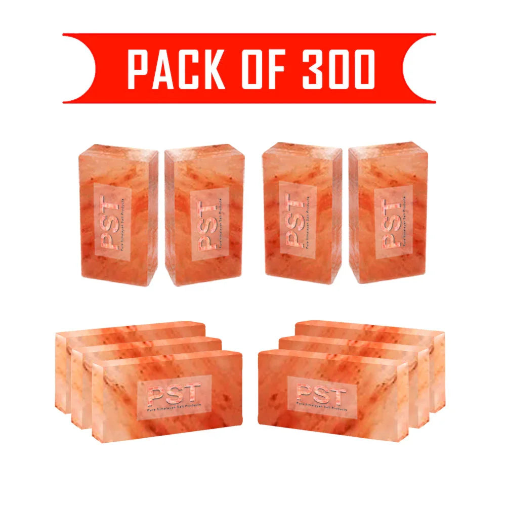 Wholesale Pink Salt Bricks | Himalayan Bricks – Pink Salt Tiles