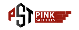 Himalayan Pink Salt Products | Tiles & Bricks - Pinksalttiles – Pink ...