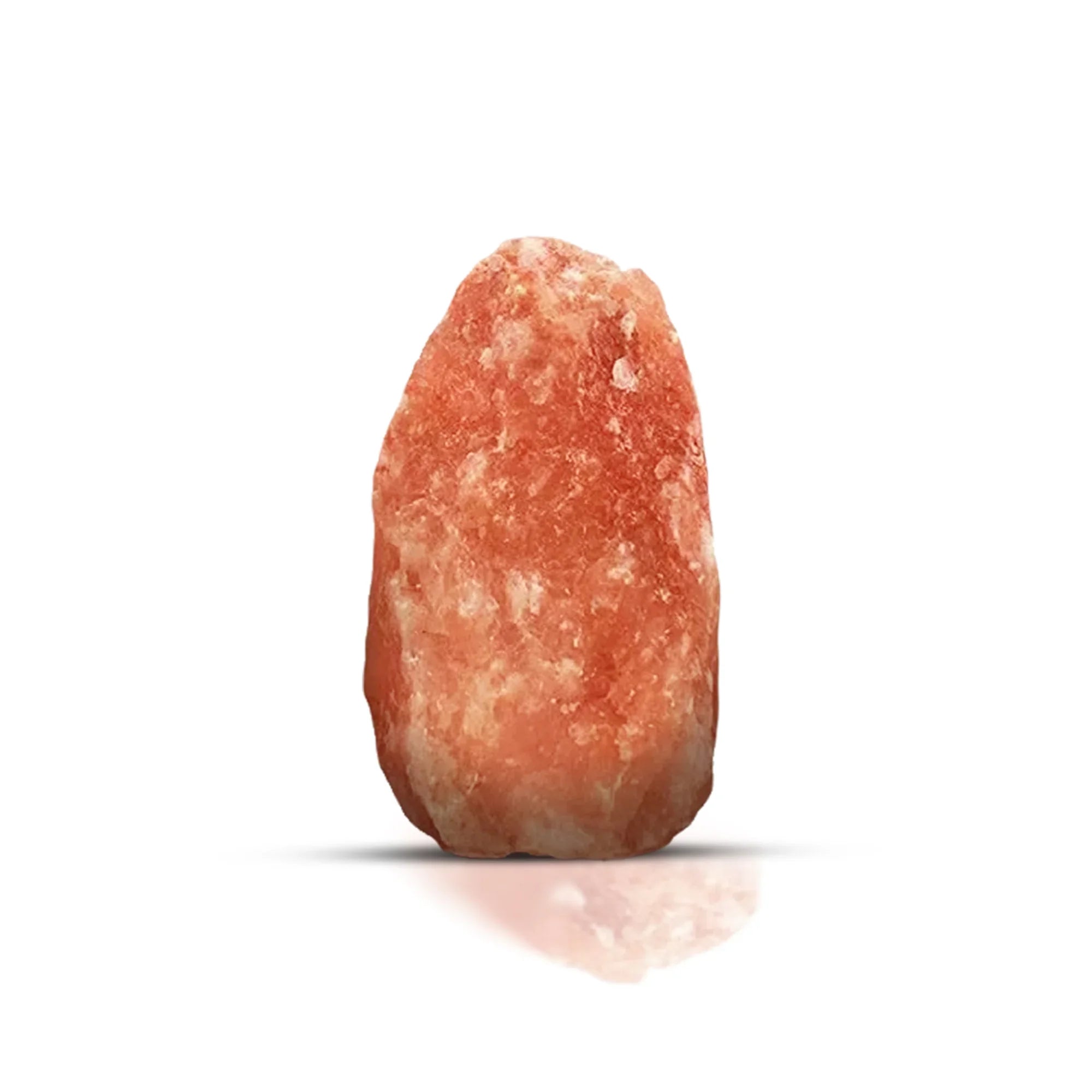 Pink Salt Boulders | Himalayan Pink Salt Boulder – Pink Salt Tiles