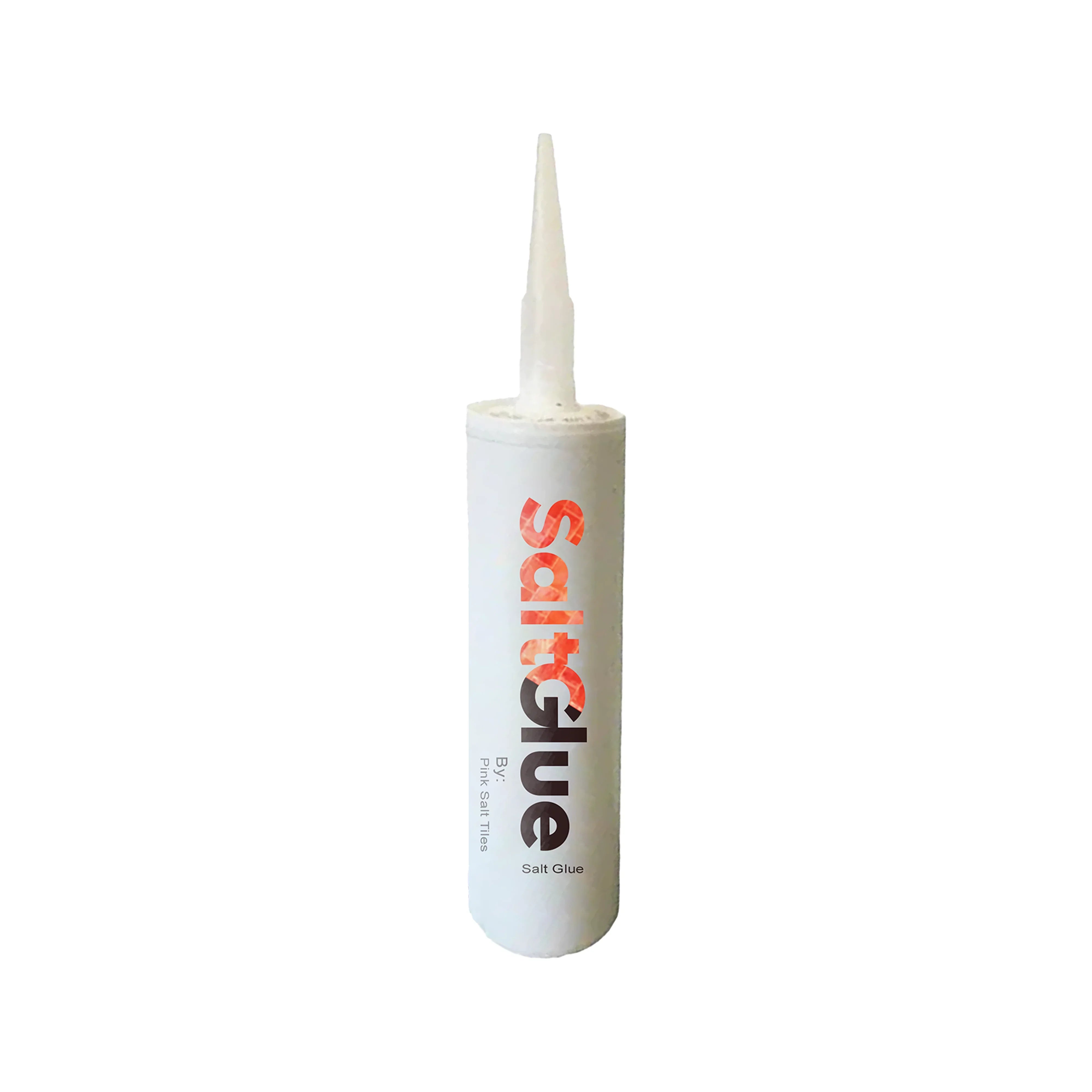 Salt Adhesive Glue for Joints – Pink Salt Tiles
