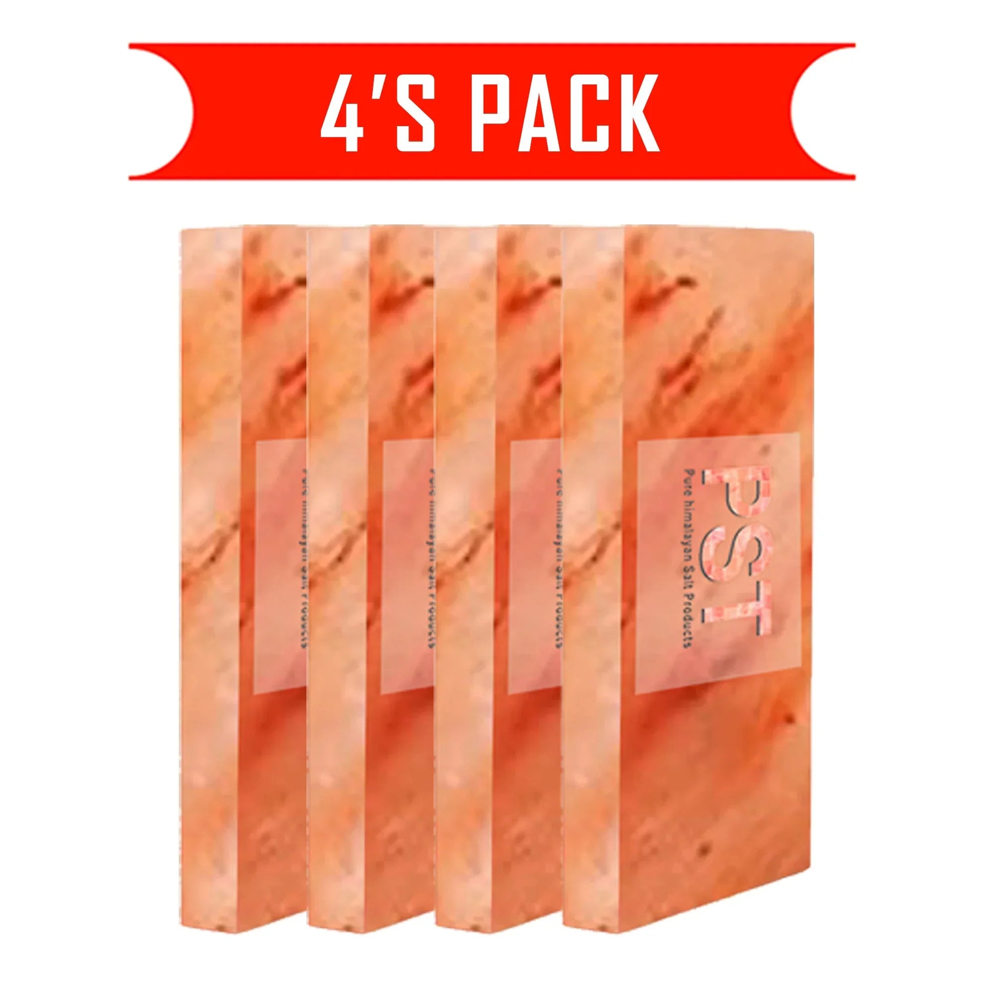 Pure Himalayan Pink Salt Tiles Wholesale