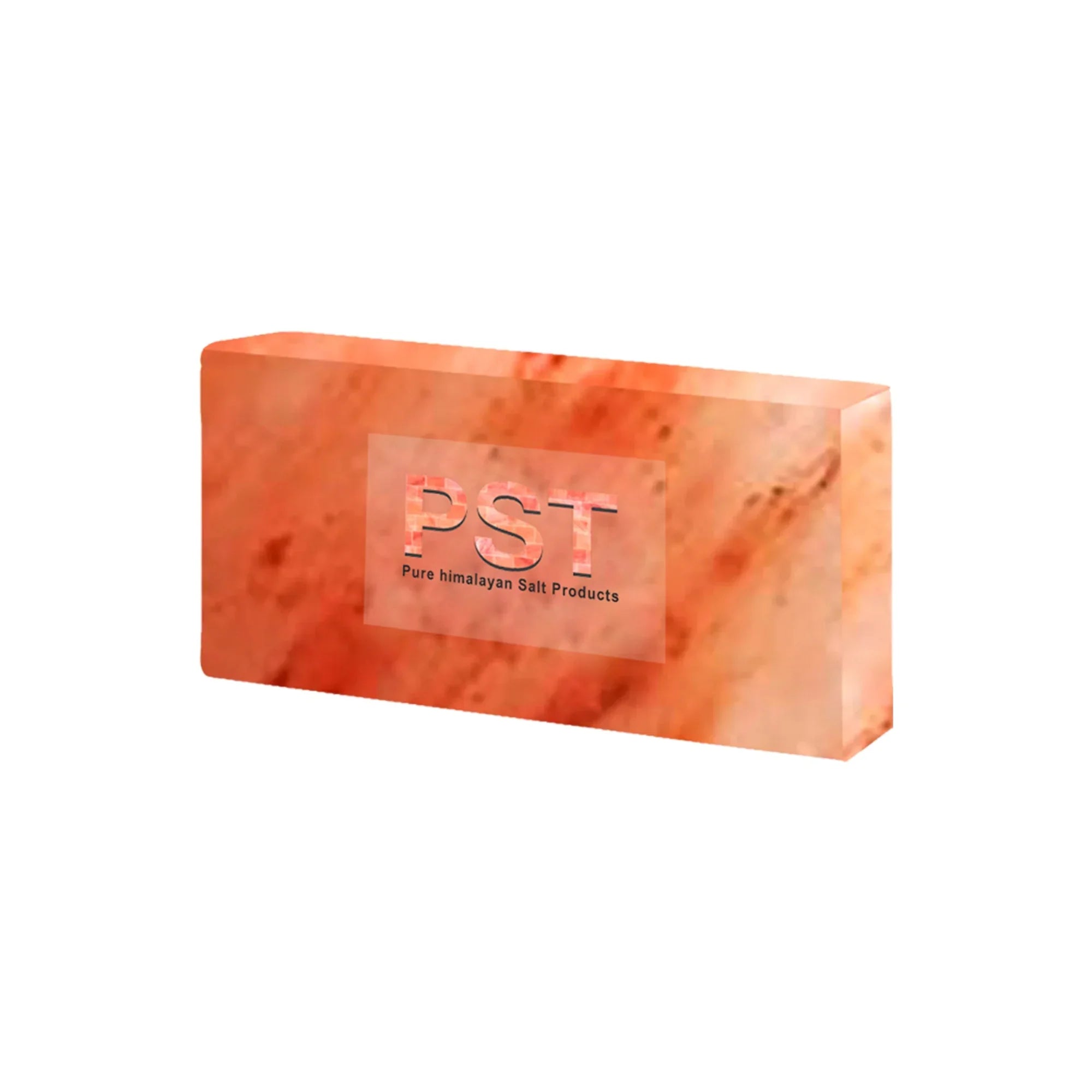 Himalayan Salt Tile | Pink Salt Tiles Wholesale